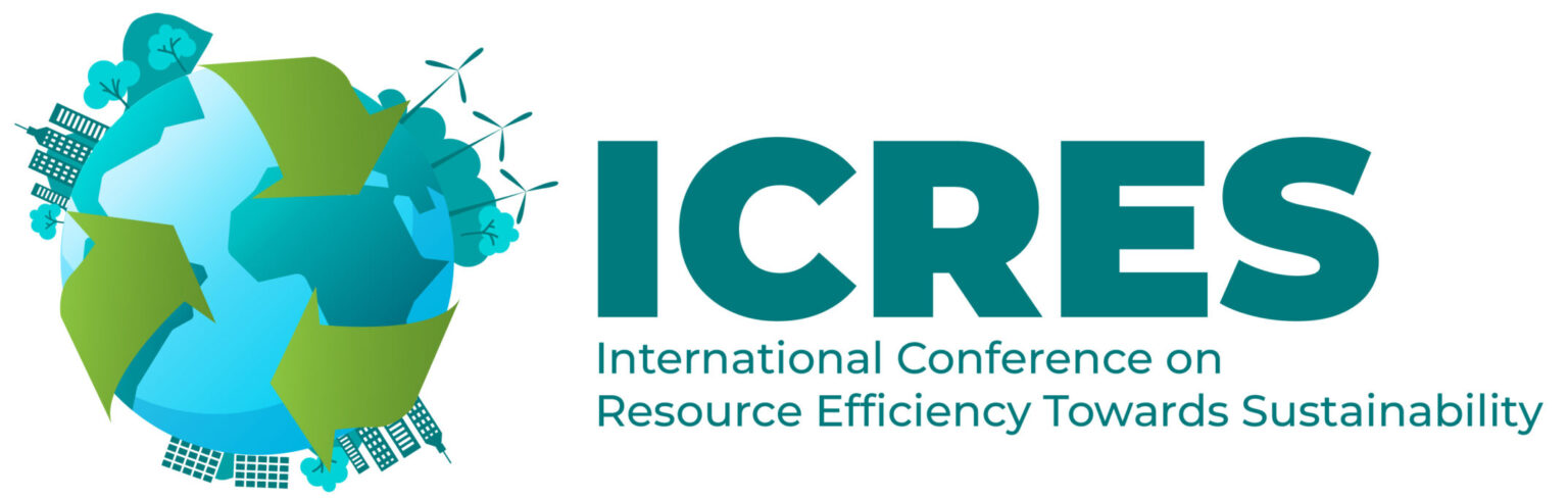 ICRES